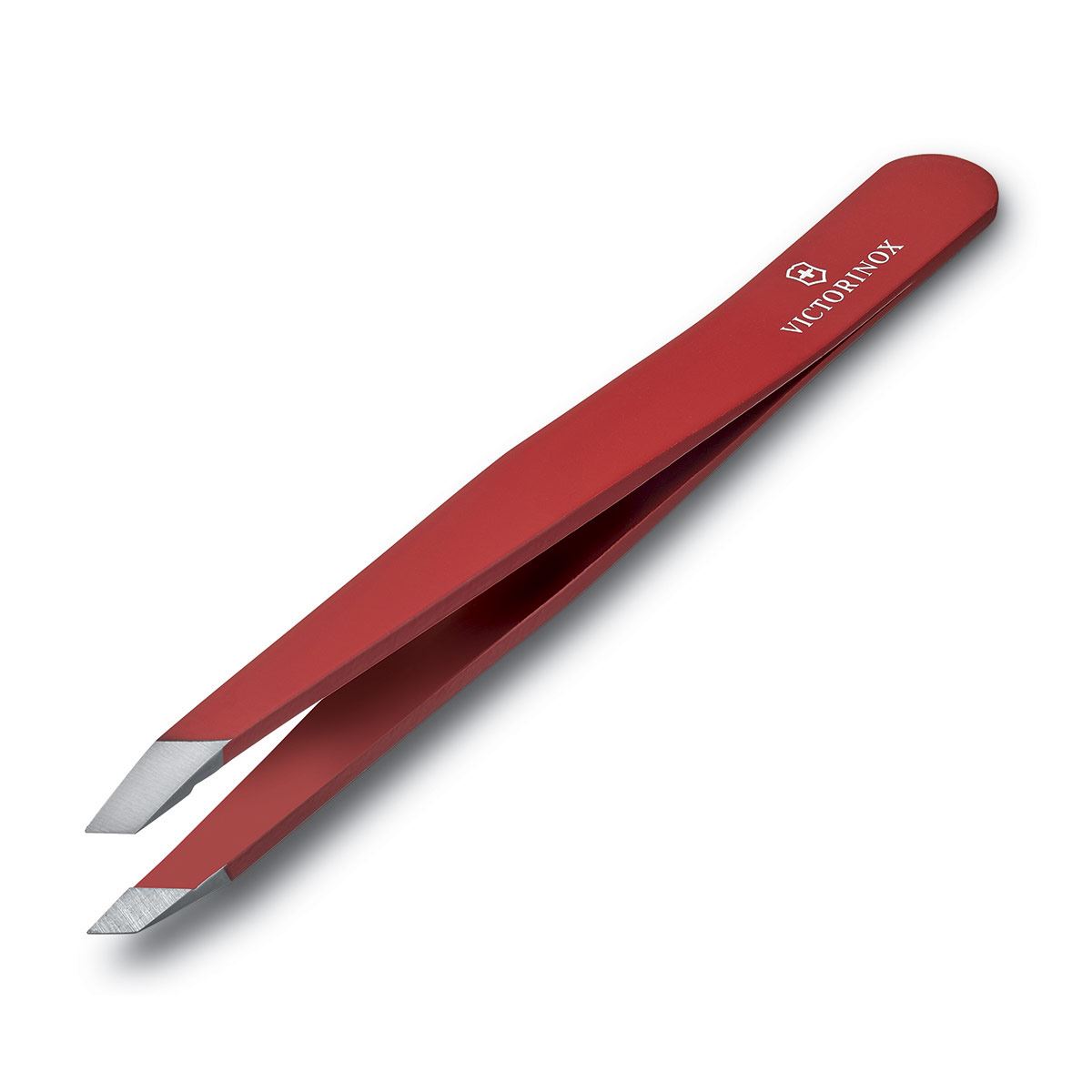 Pinzas Rojas 8.2061.1 Victorinox