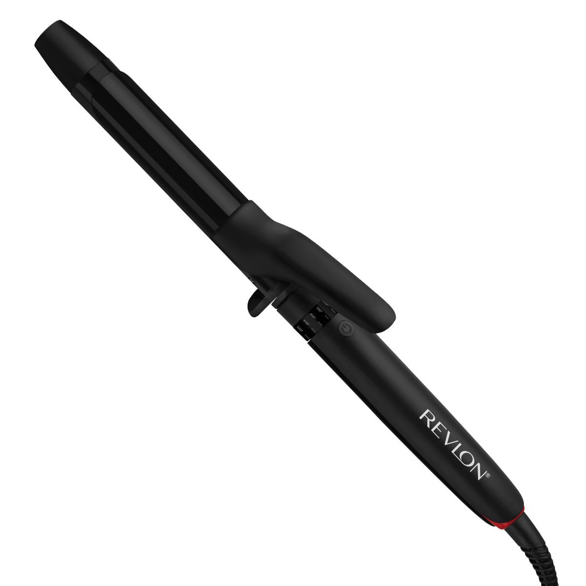 rizadora infusion coco revlon