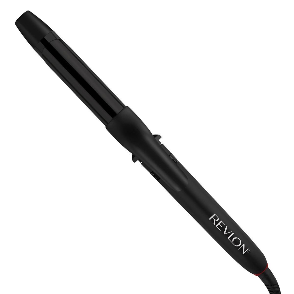 rizadora infusion coco revlon