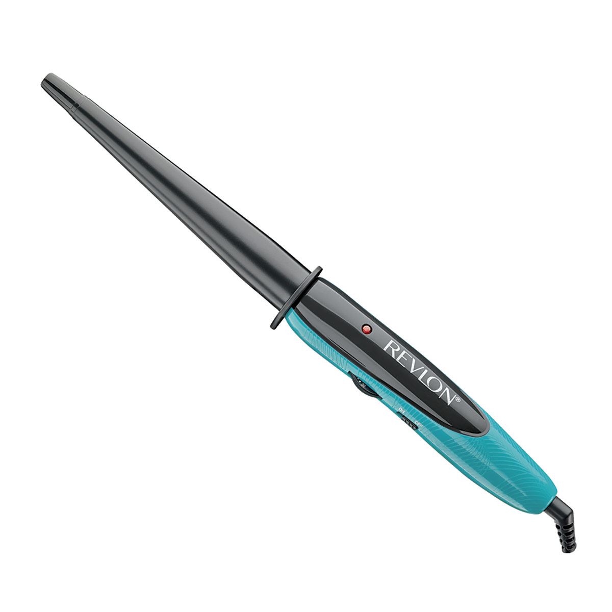 Rizadora Perfect Heat Revlon