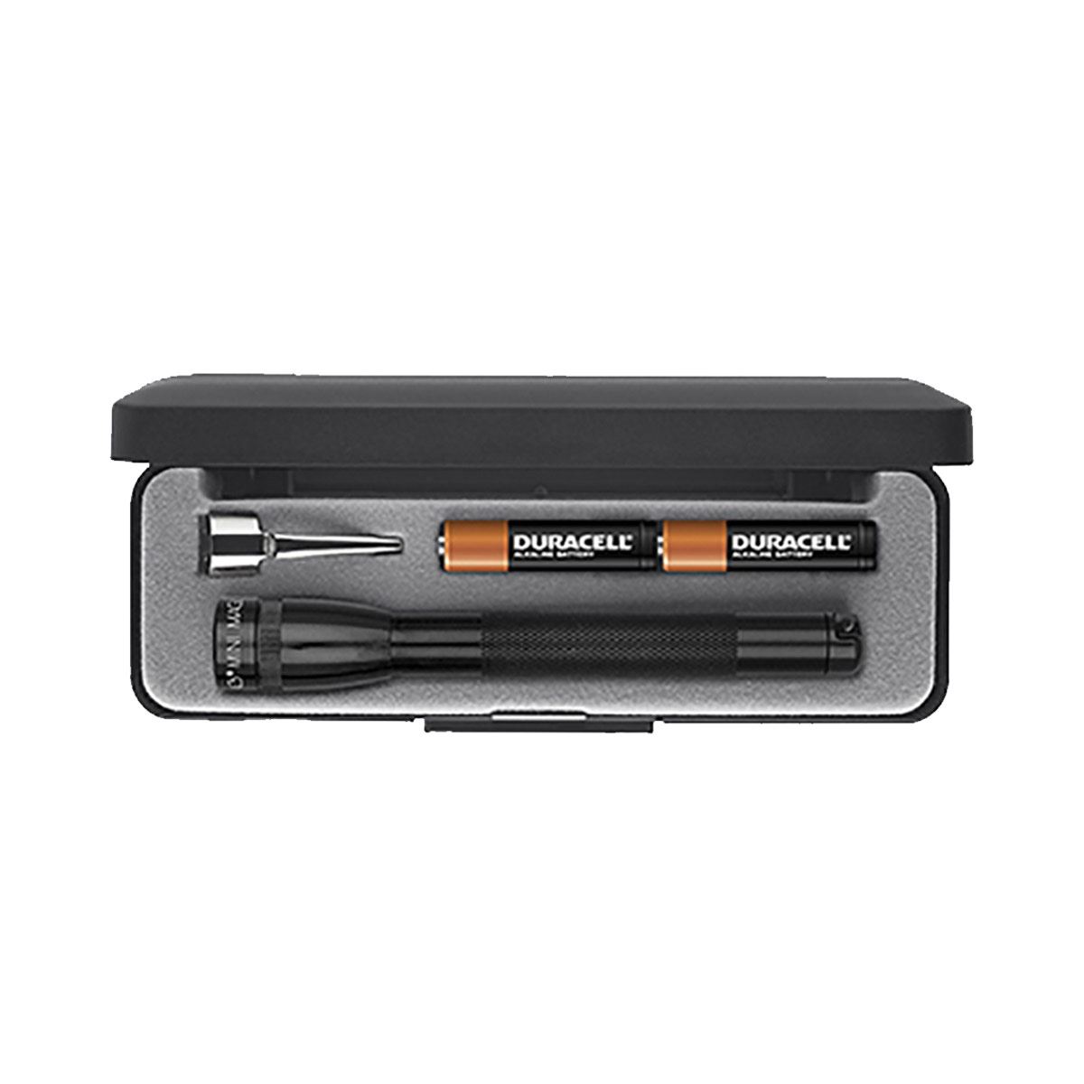 Linterna Victorinox Lite Mini AAA