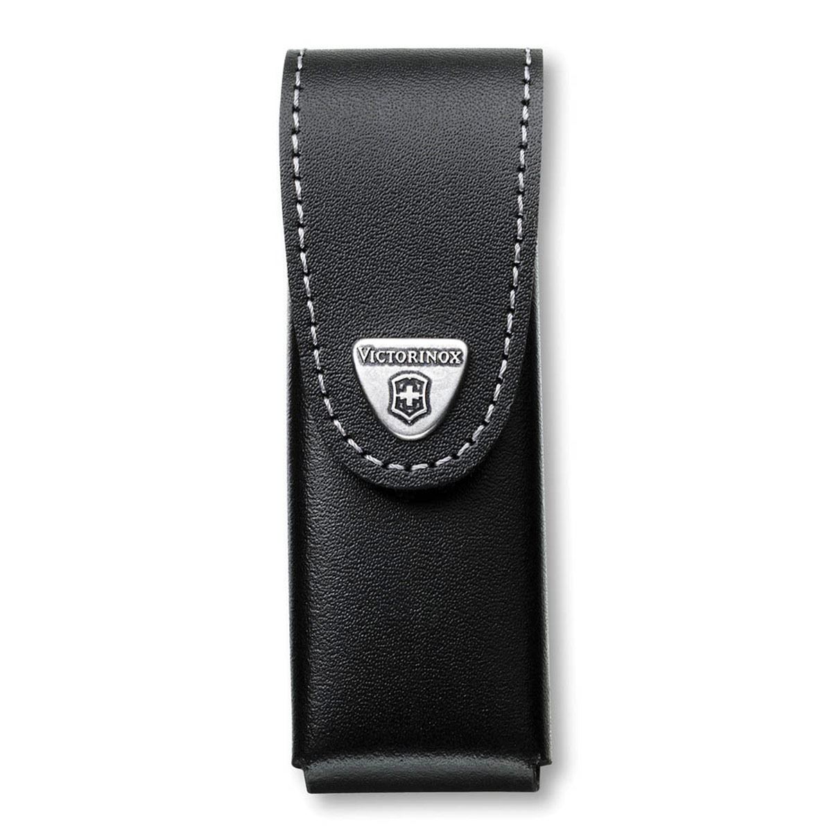 Funda de Navaja para Hombre Victorinox