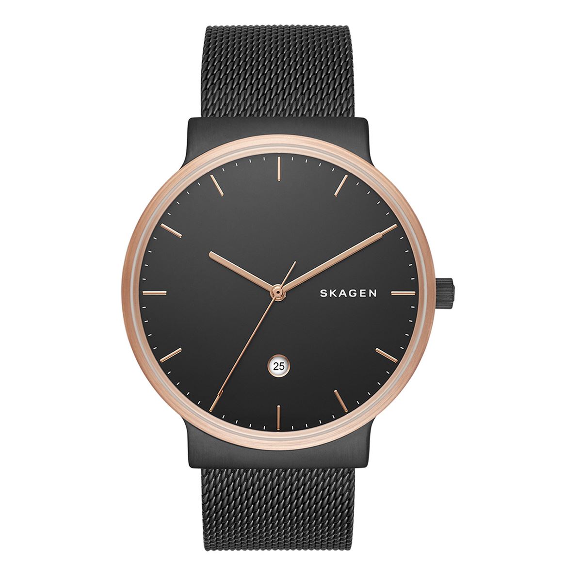 Reloj Skagen SKW6296