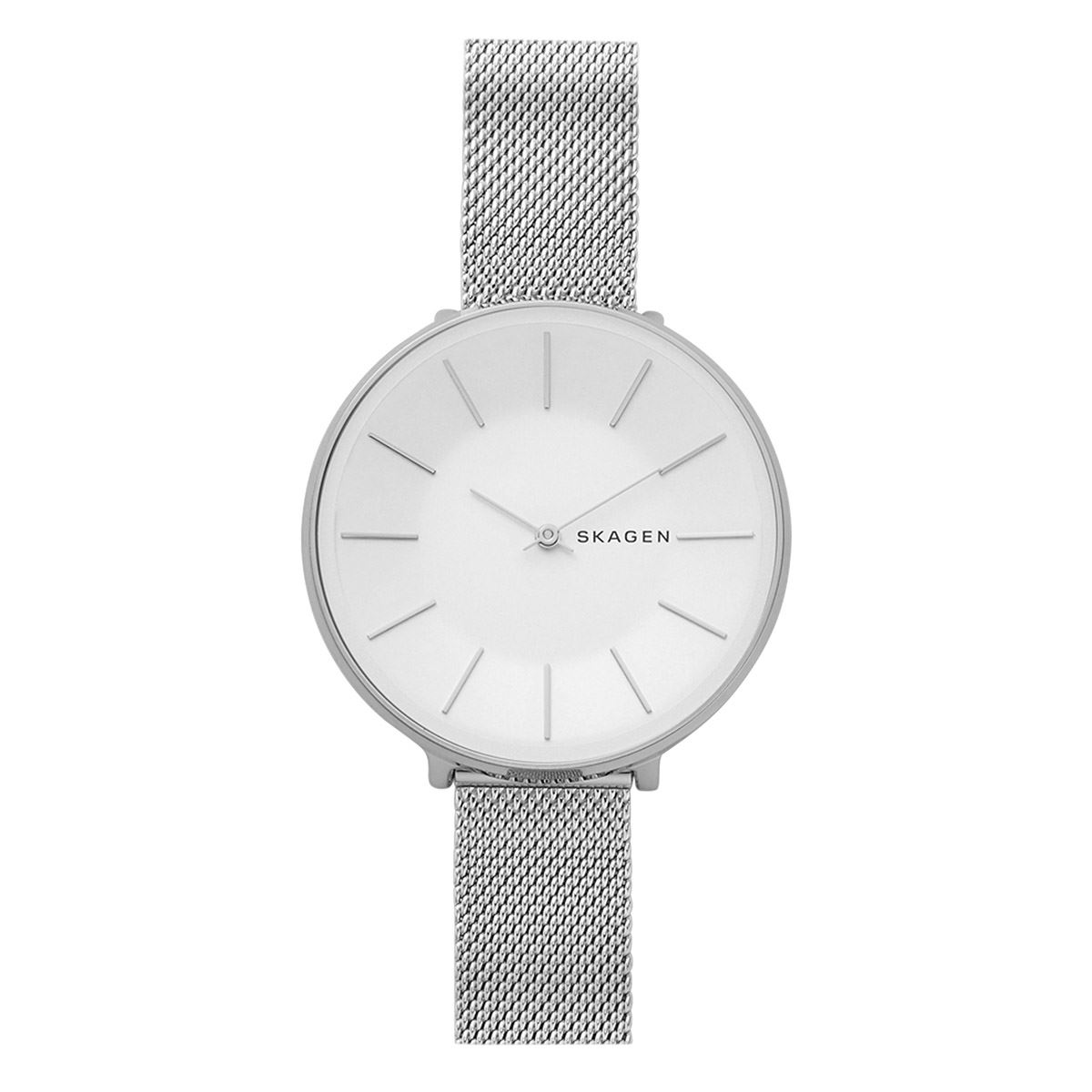 Reloj Skagen SKW2687