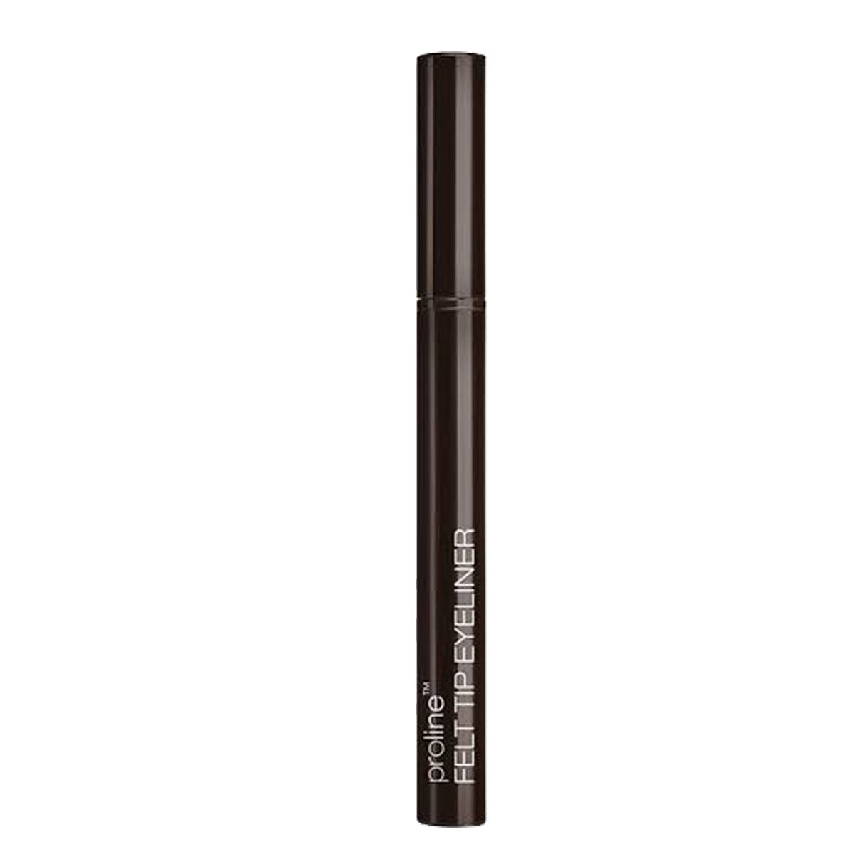 Delineador Proline Felt Tip Wet n Wild