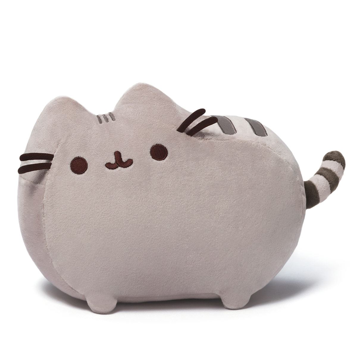 Pusheen 12 pulgadas