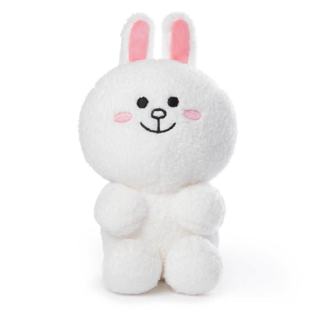 Cony Line Friends