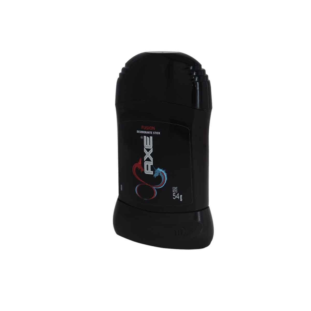 Desodorante Axe Fusión Stick 54g.