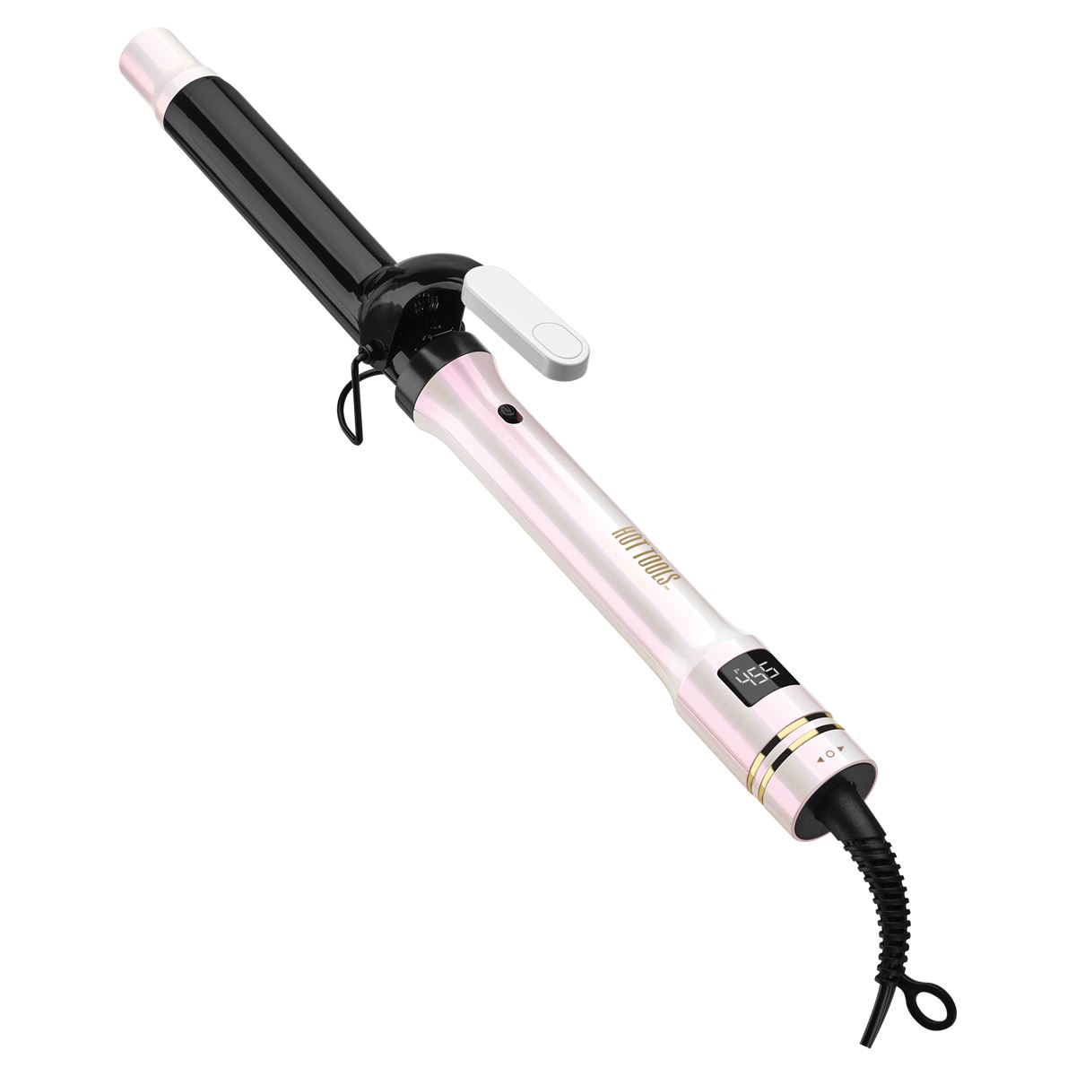 Rizadora Digital 1” Lavender Collection Hot Tools