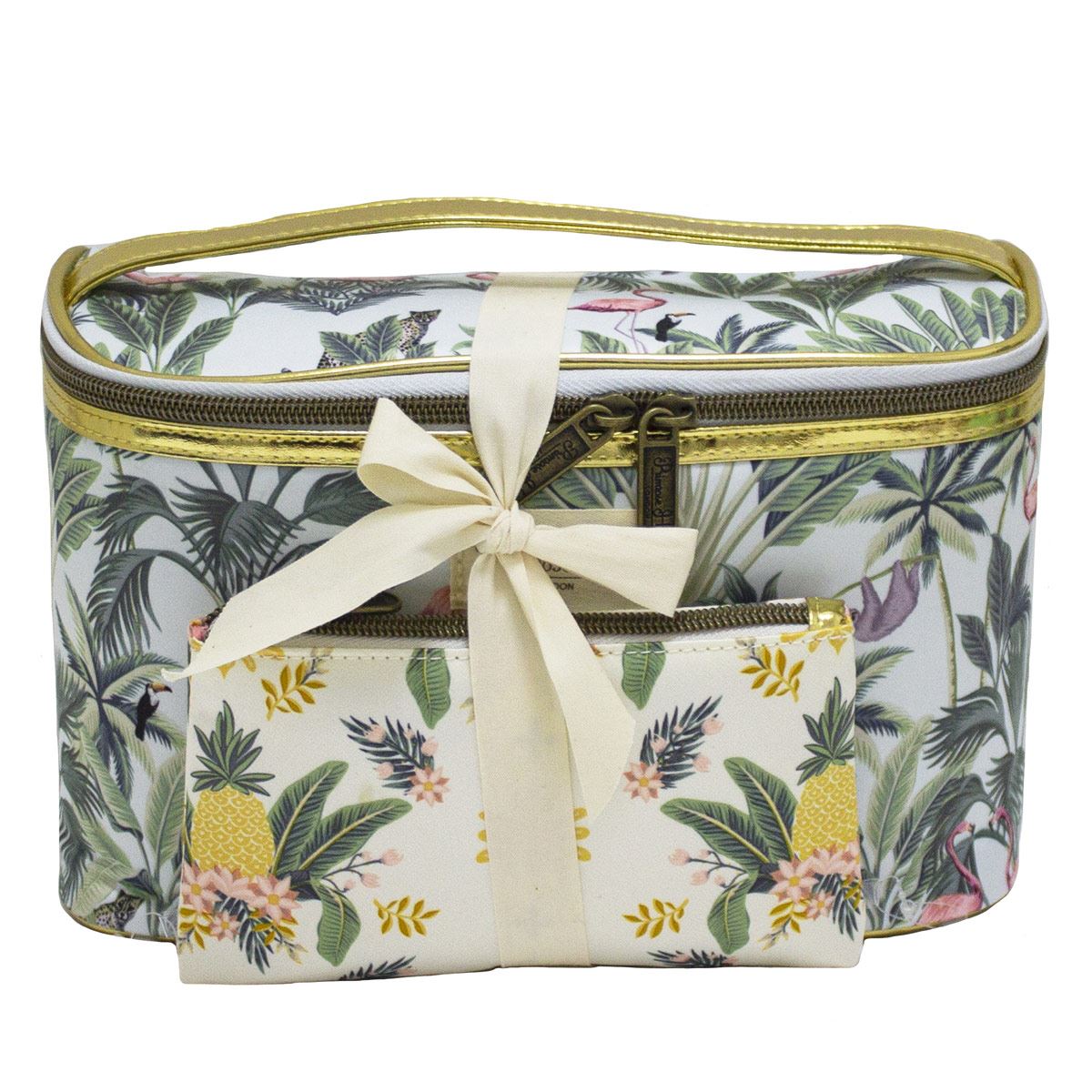 Set de Neceser Primrose Hill