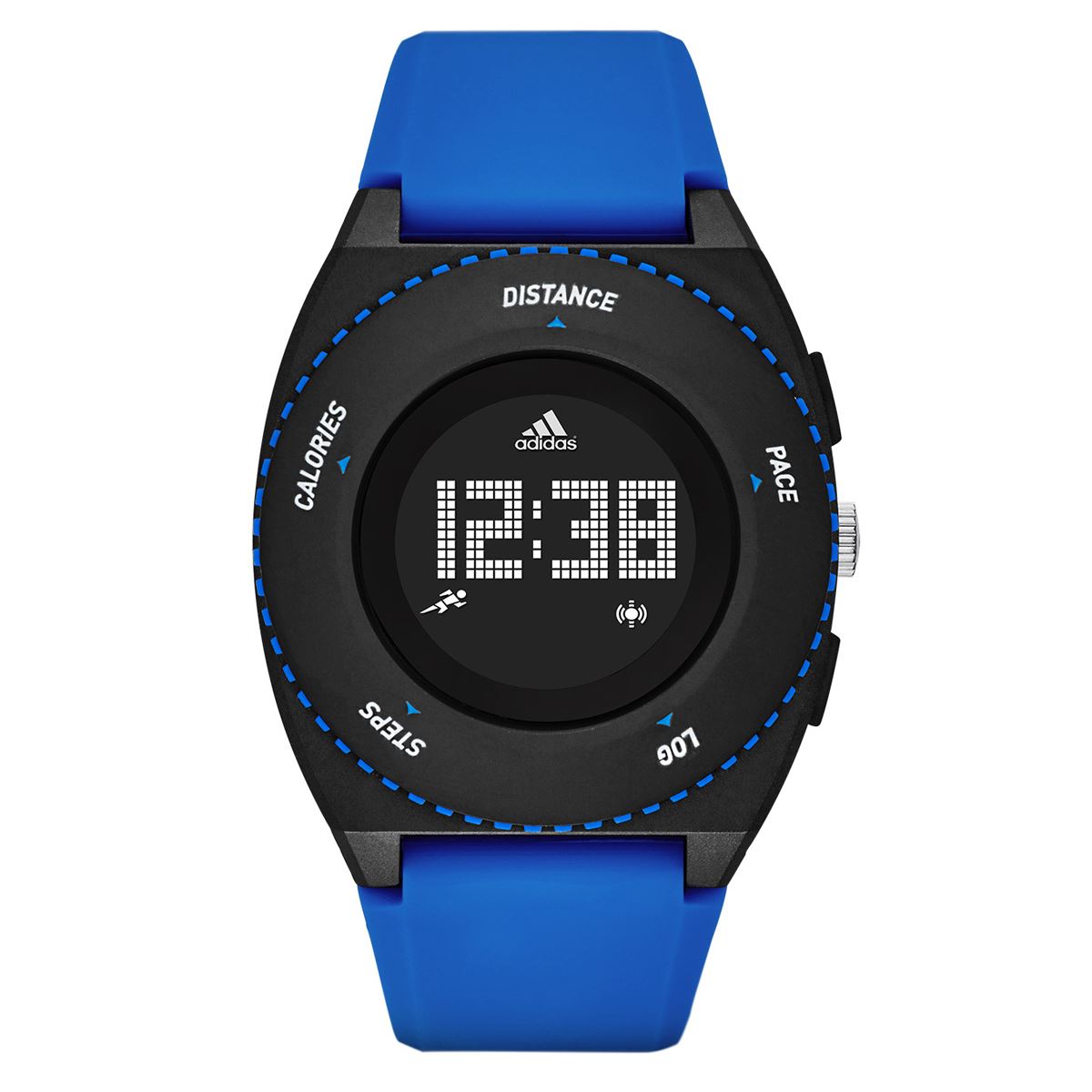 Venta > reloj adidas adp > en stock