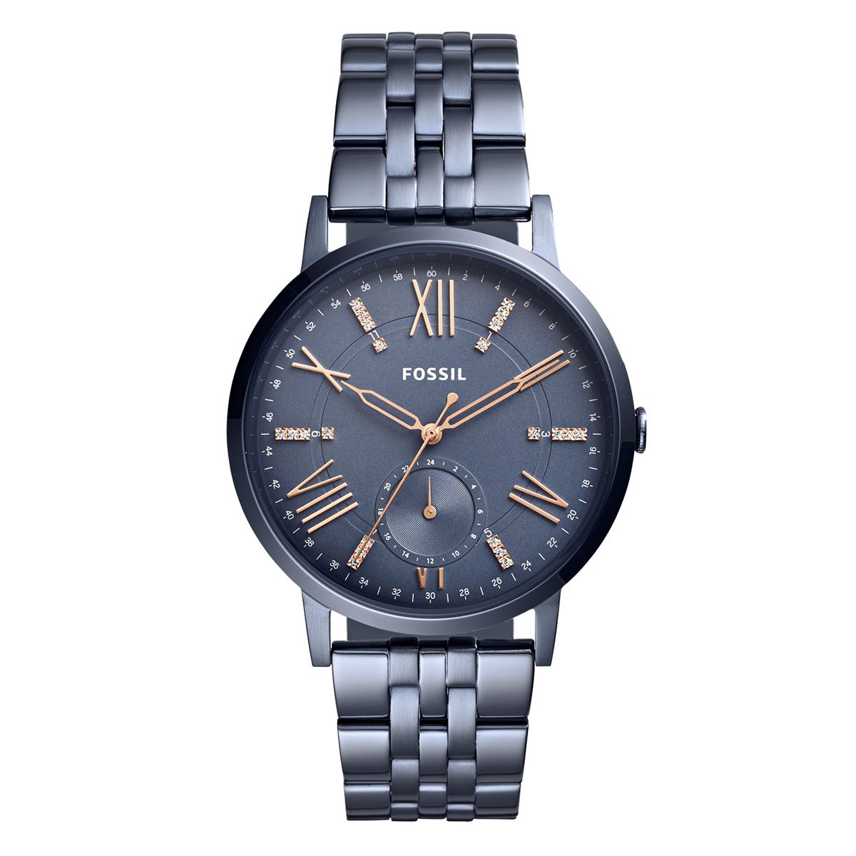 Reloj Fossil ES4267