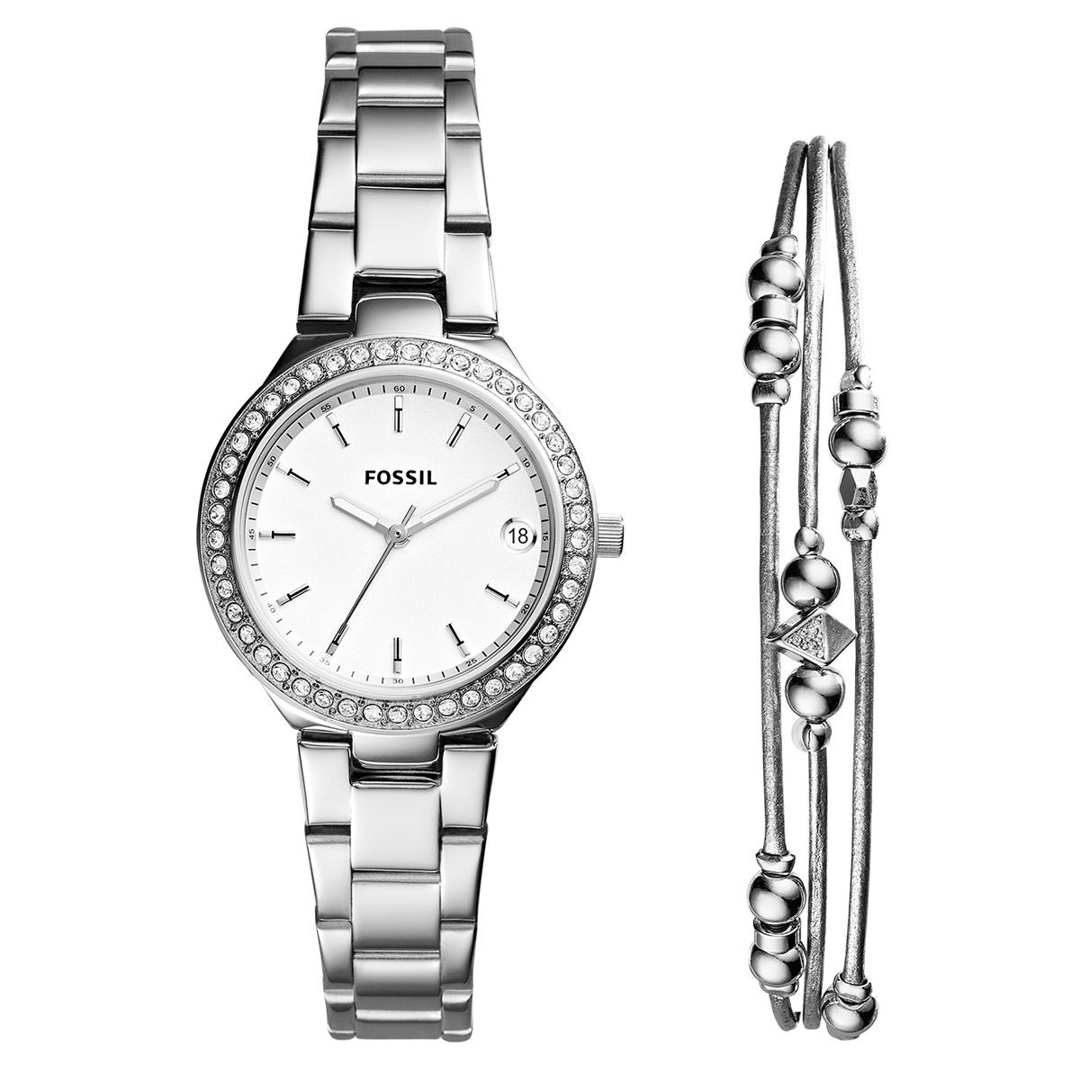 Reloj Fossil ES4336SET