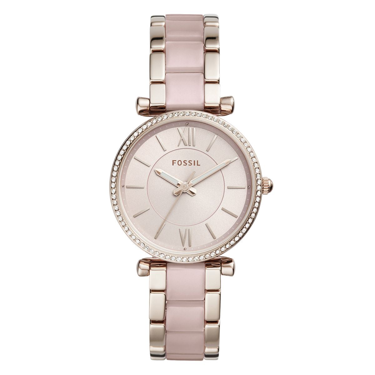 Reloj Fossil ES4346