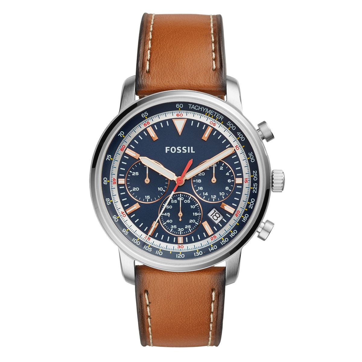 Reloj Fossil FS5414