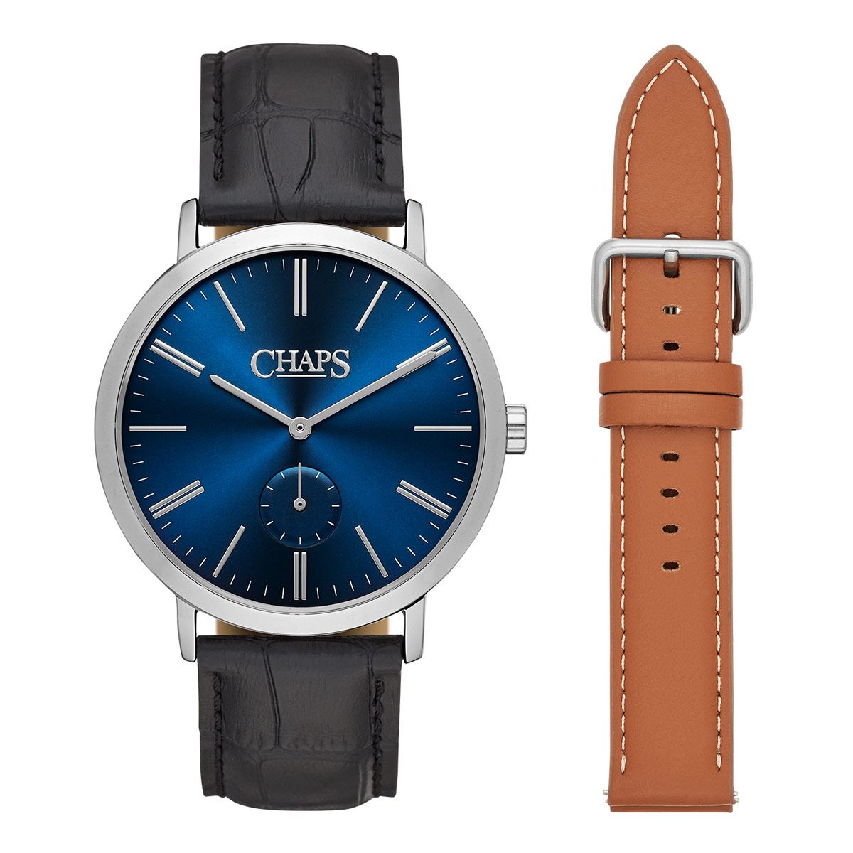Reloj Chaps CHP4003