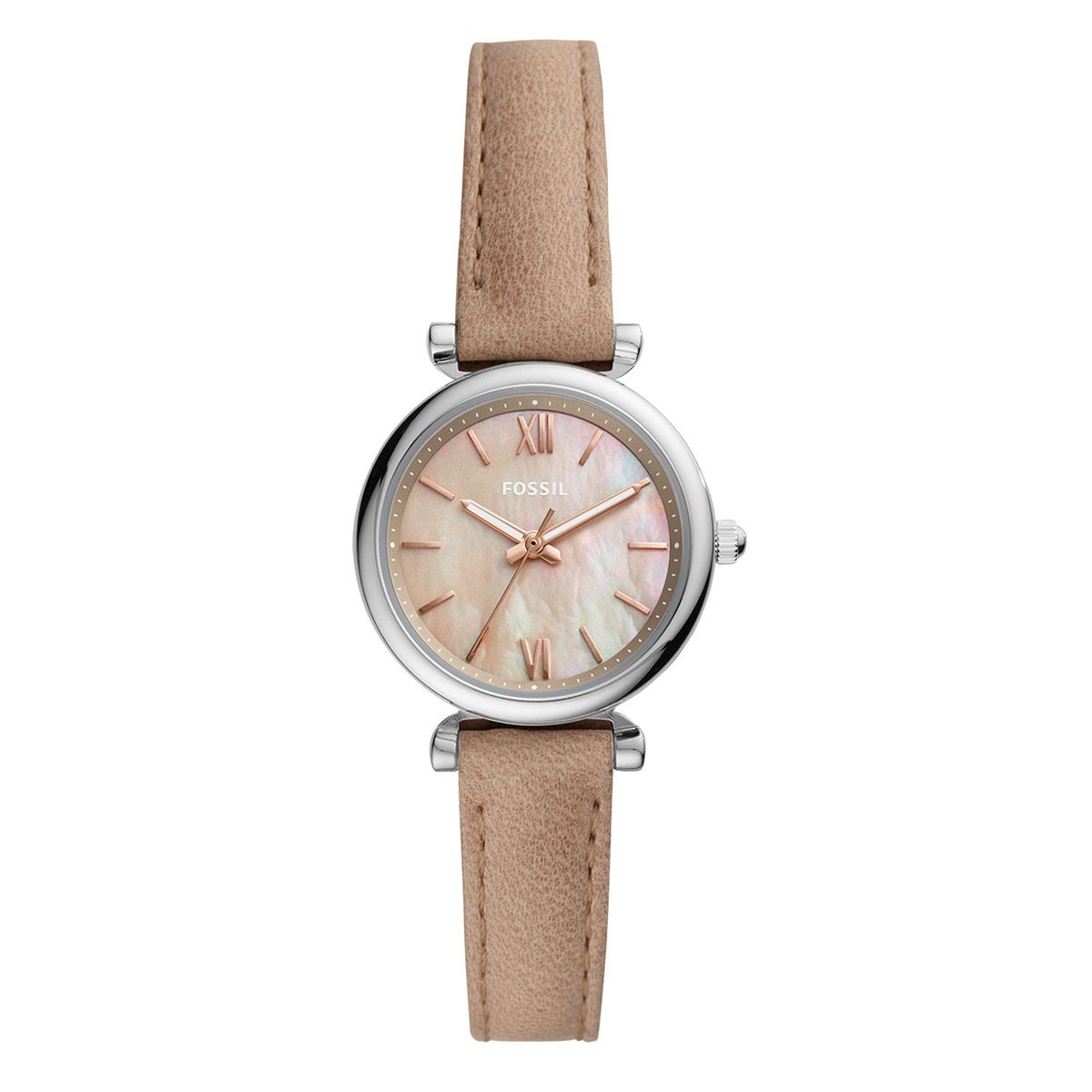 Reloj Fossil ES4530