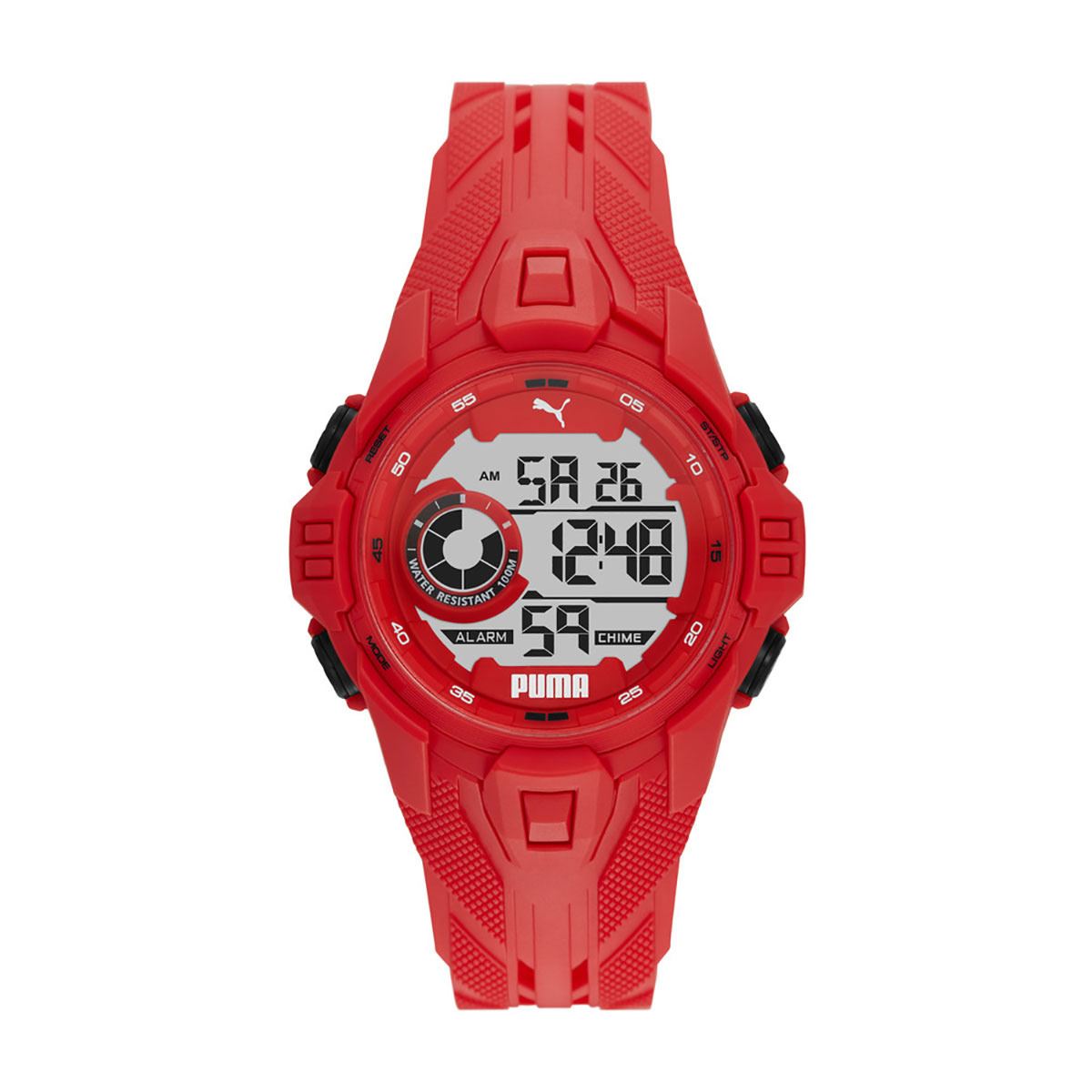 Reloj Puma P5040 para caballero