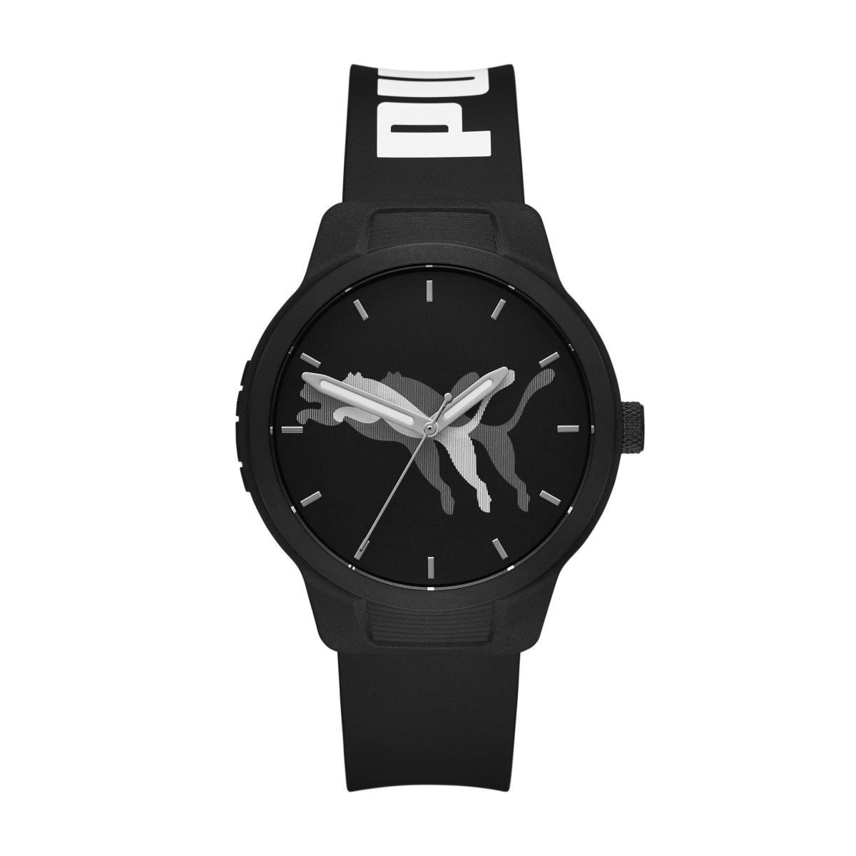 Reloj para caballero Puma P5065