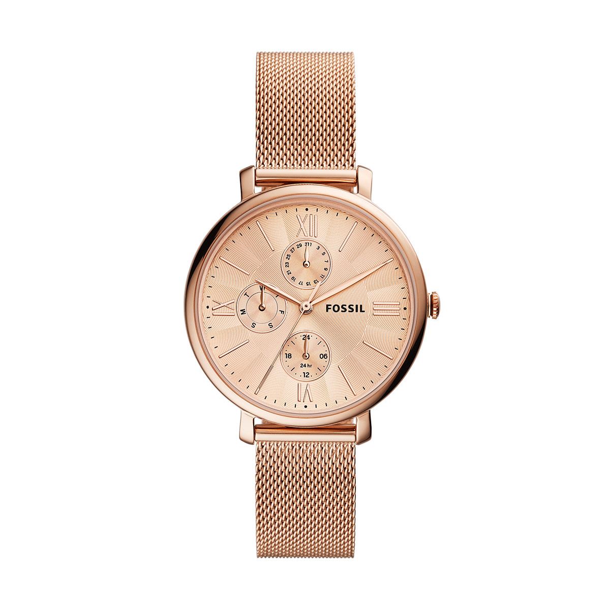 Reloj Fossil ES5098