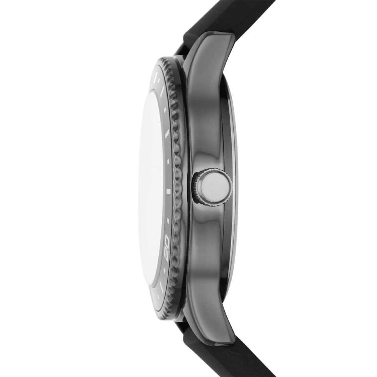 Reloj Skechers para Dama SR9060