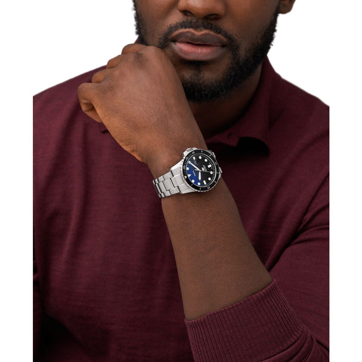 Reloj para hombre Fossil FS6038