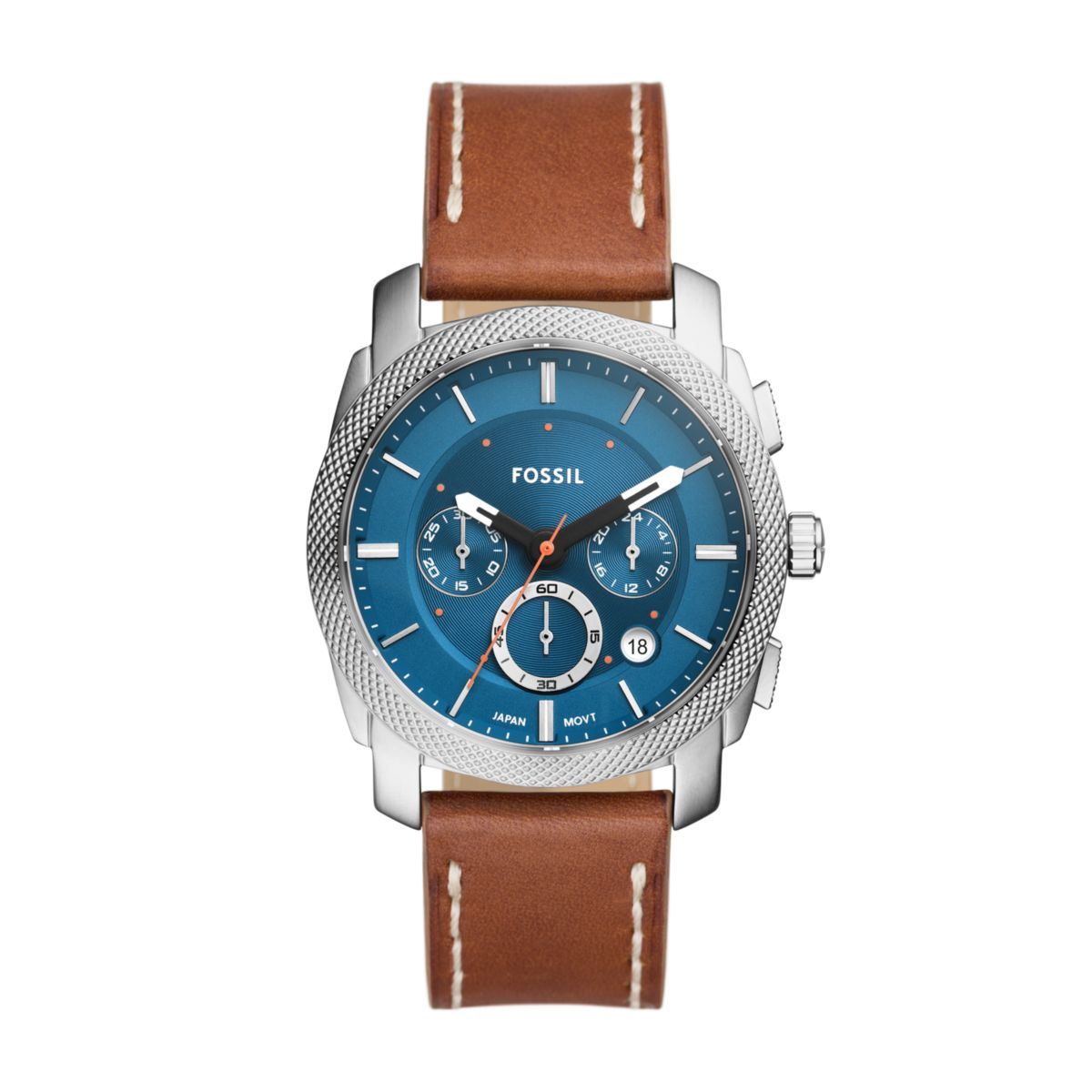 Reloj Fossil FS6059 para Hombre