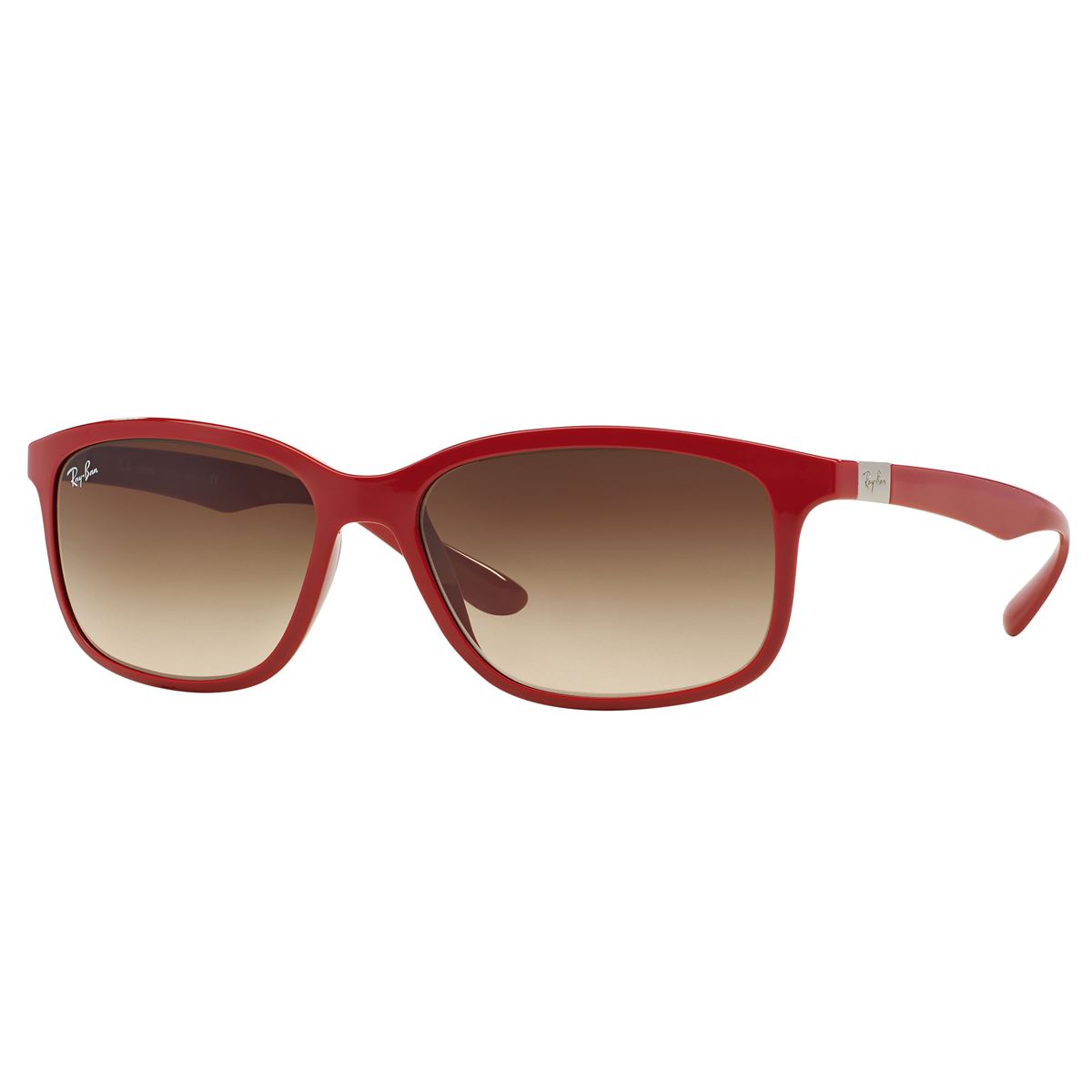 Solar Ray Ban 0rb4215 61261357 H