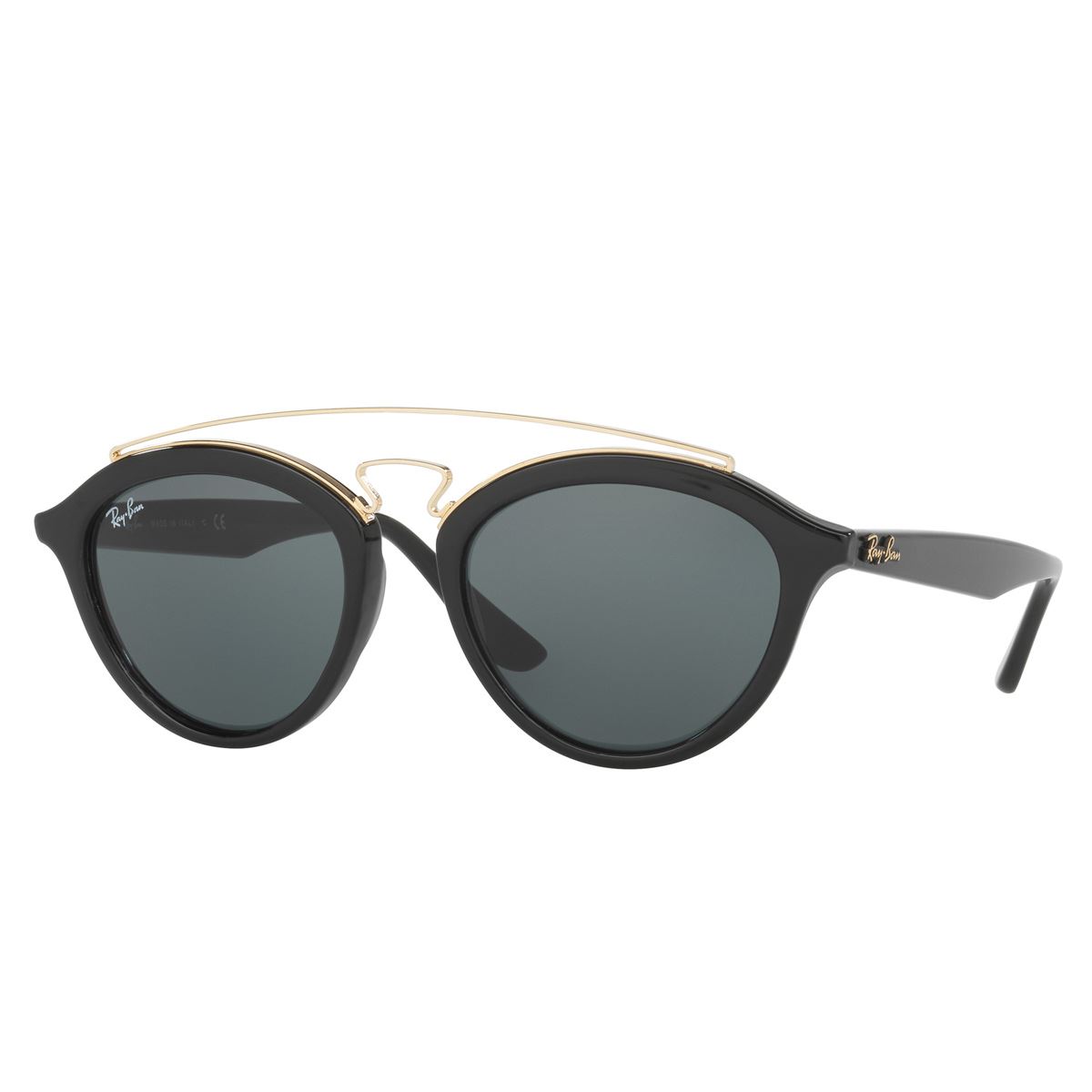 Solar Ray Ban 0Rb4257 601/7153 M