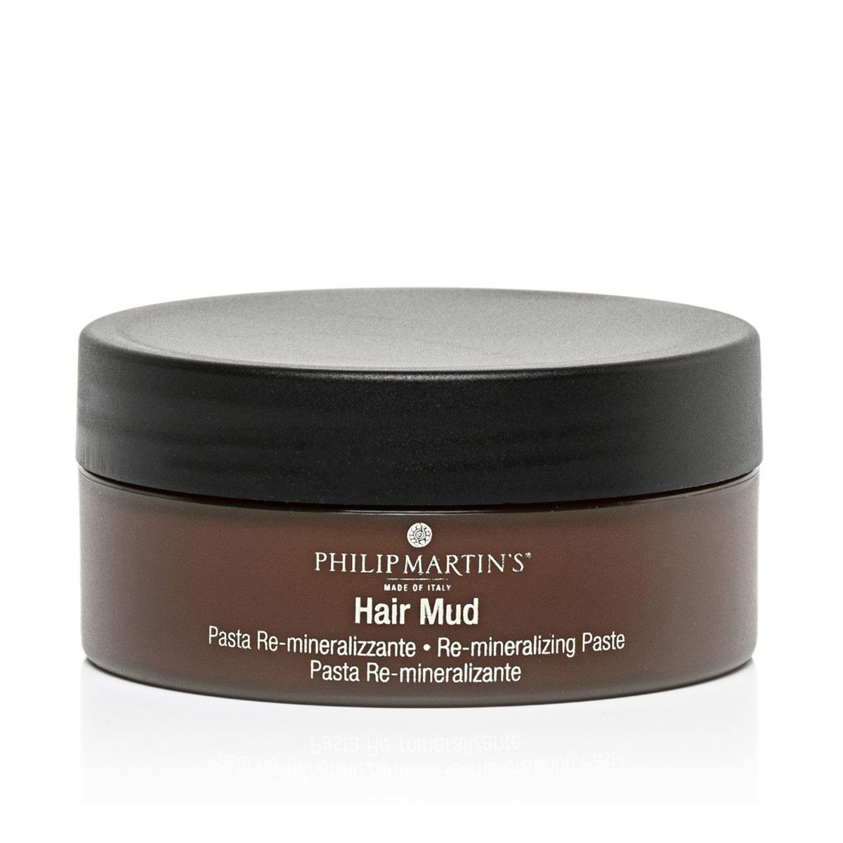 Hair Mud 75 ml