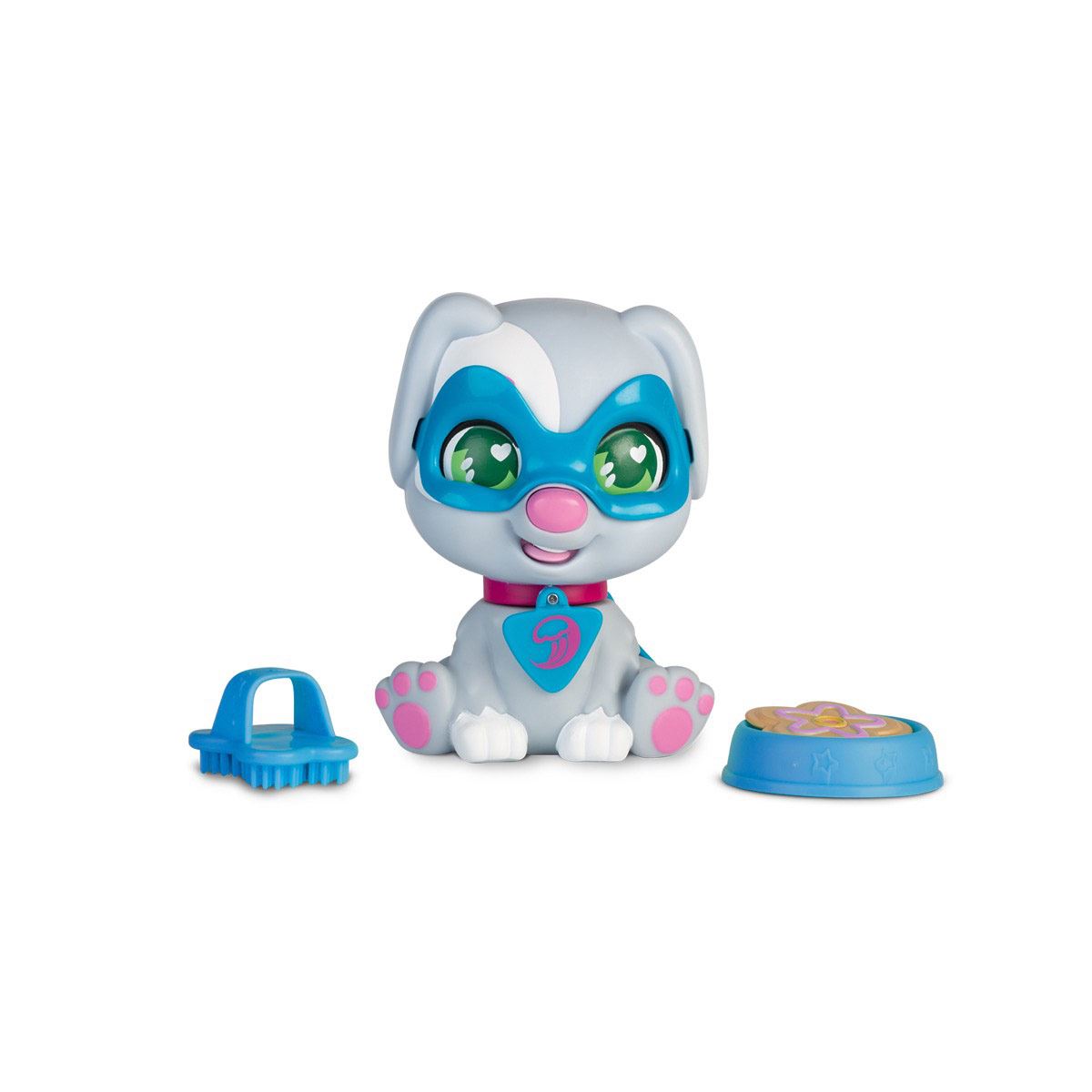 Super Cute Super Puppies Surtidos