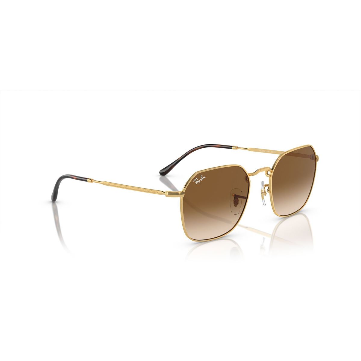 Lentes Solares Arista Ray Ban