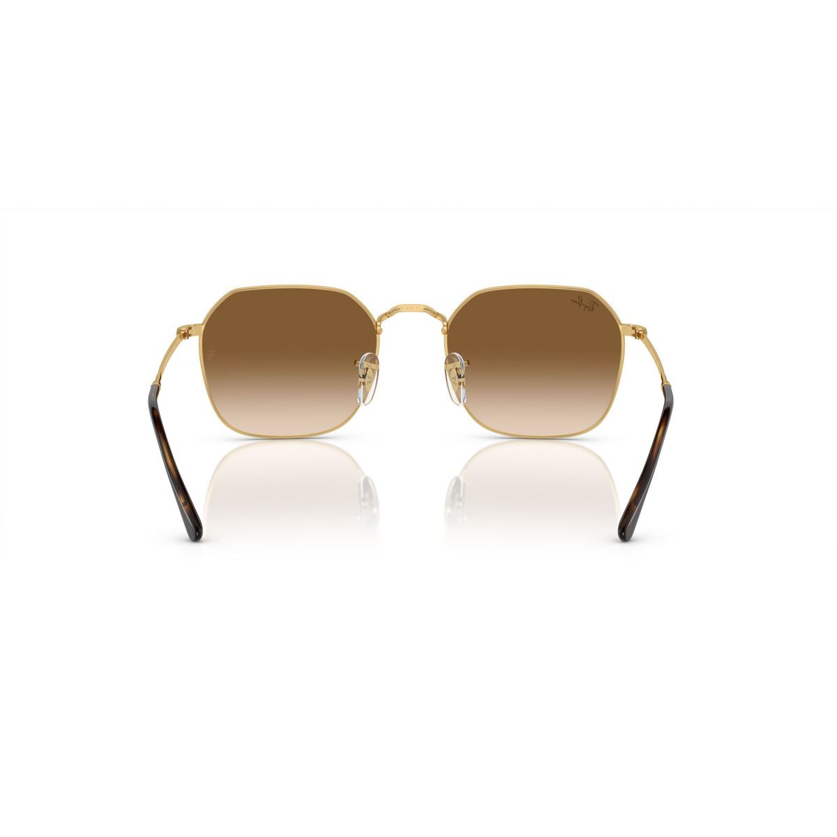 Lentes Solares Arista Ray Ban