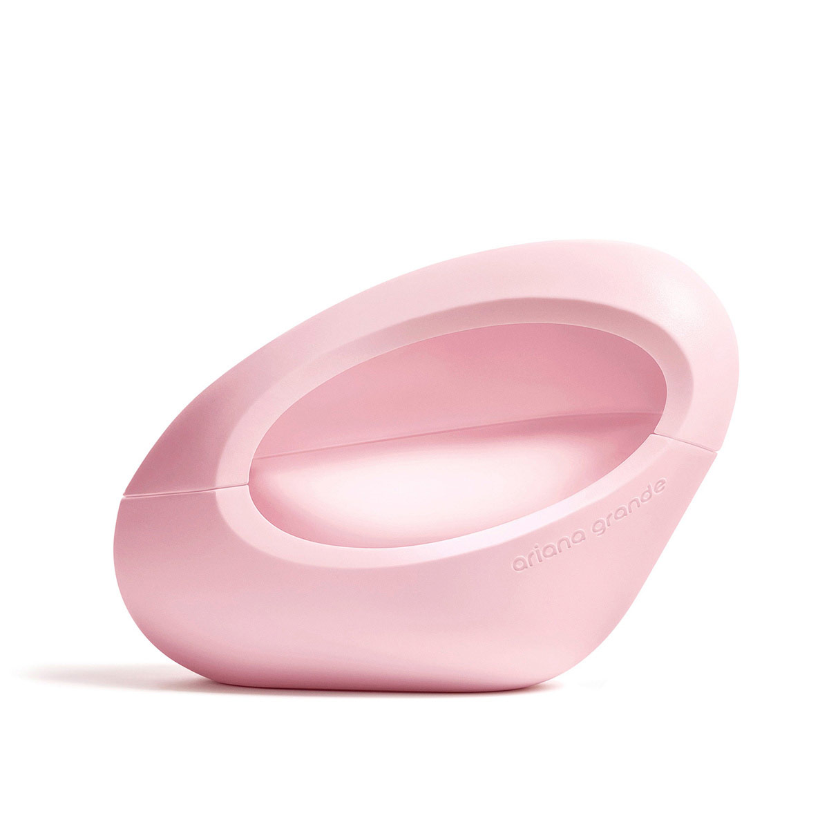 Frag Dama Ag Mod Blush EDP 100 ml