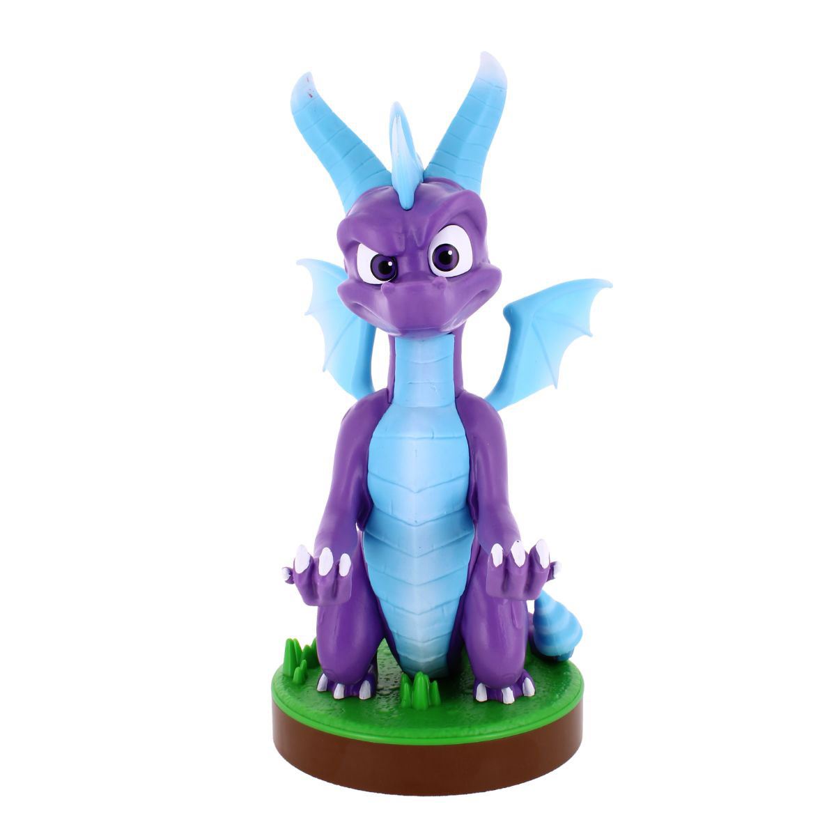Soporte Spyro ice