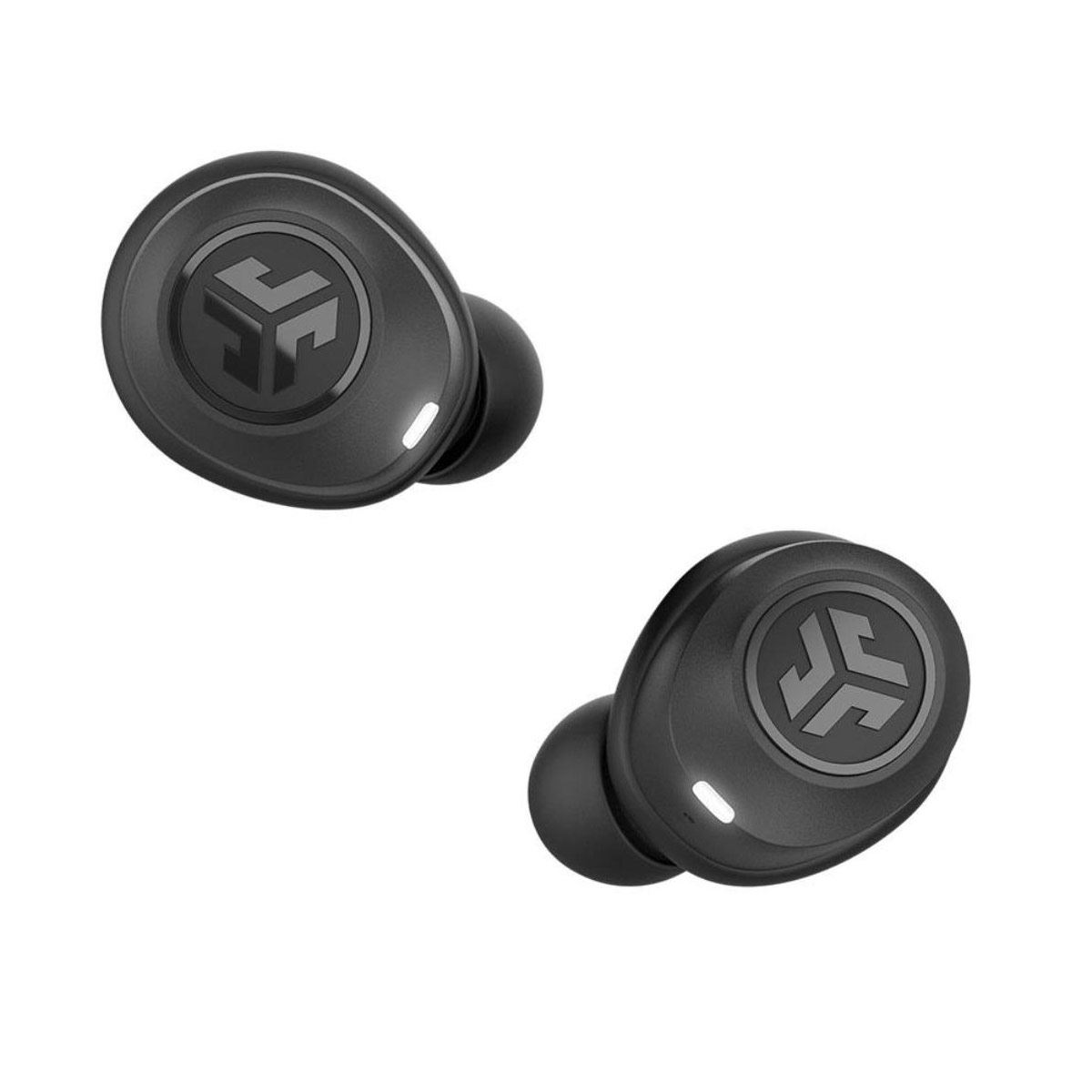 Audífonos JLab Air True Wireless Negros
