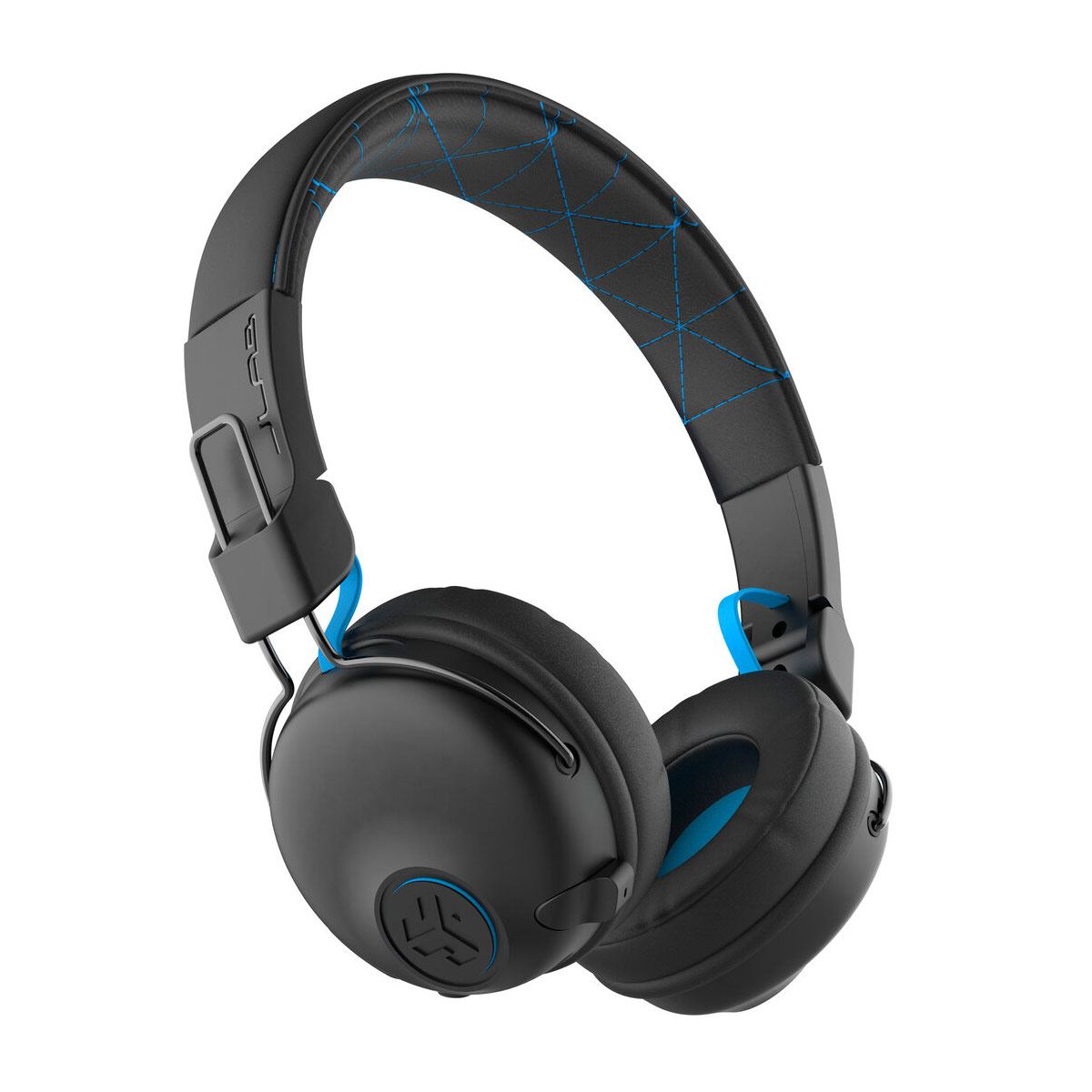 Headset Go Play Gaming BT JLab