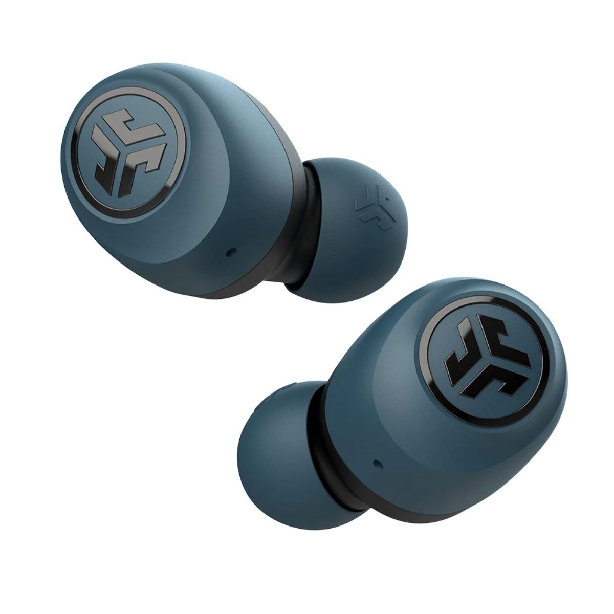 Audífonos JLab Go Air True Wireless Azul