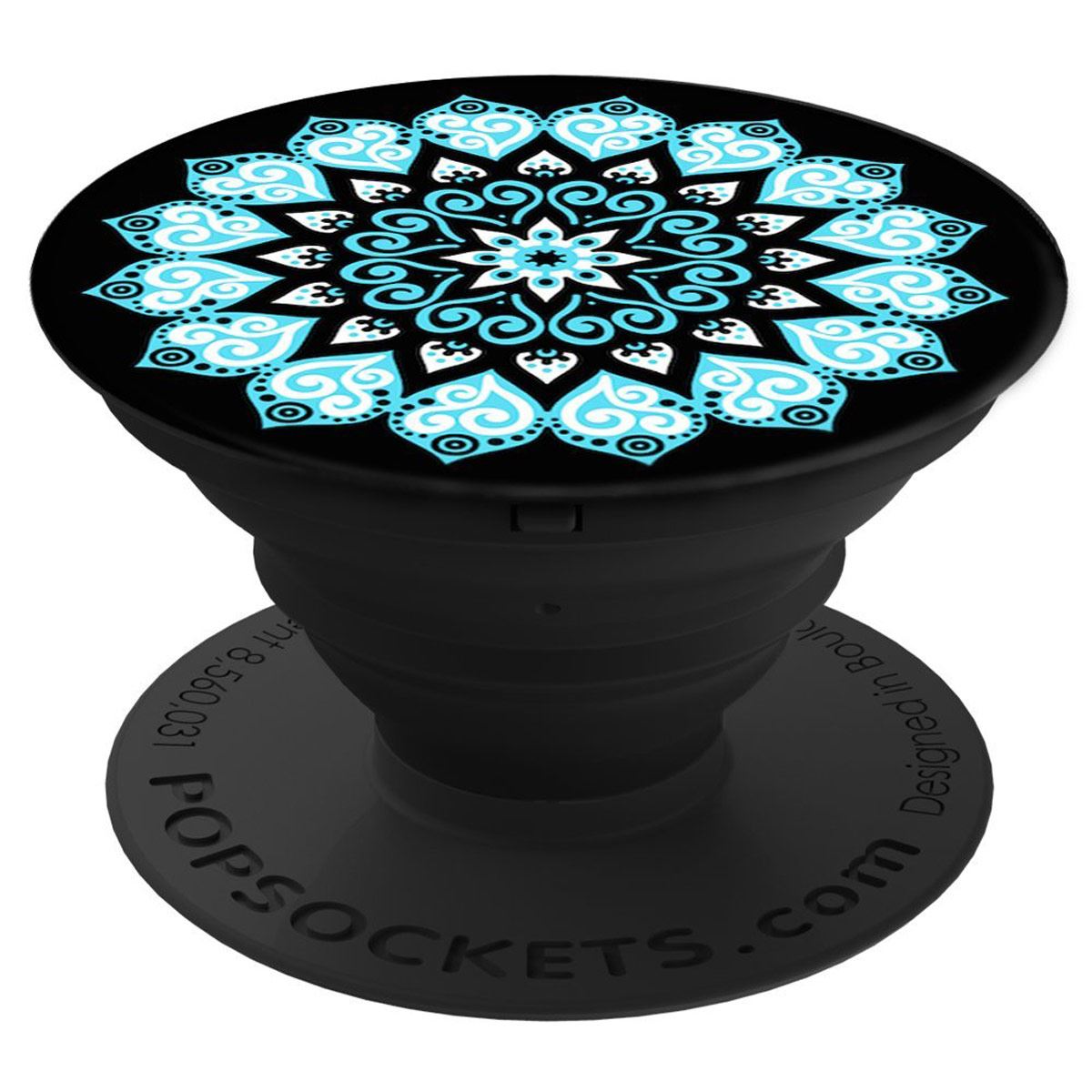 Popsocket Mandala Peace Sky