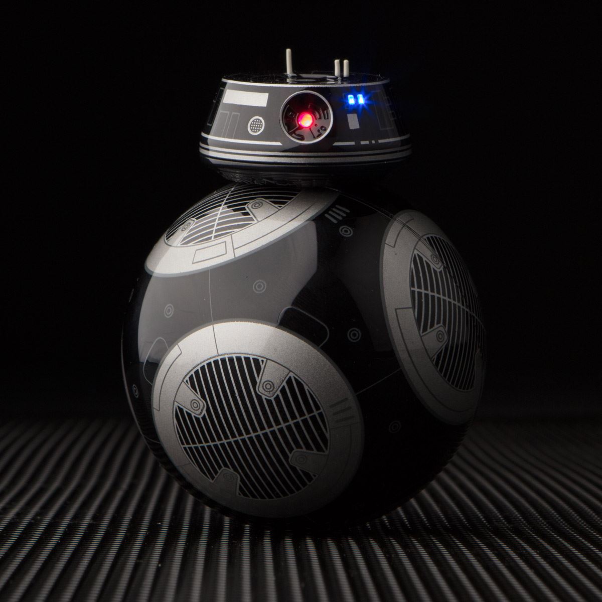 Sphero BB9E