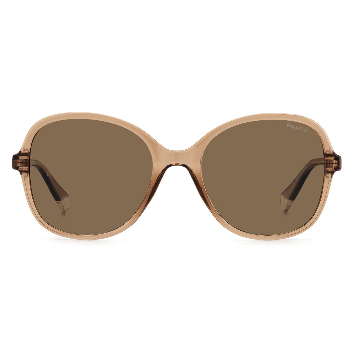 Solar Polaroid 4136/S 10A Beige