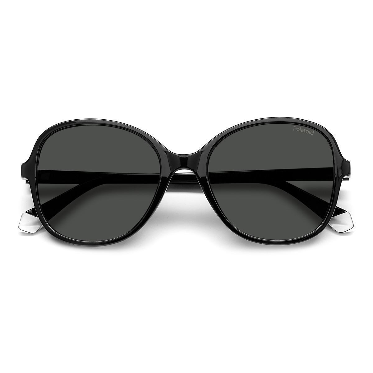 Solar Polaroid 4136/S 807 Negro