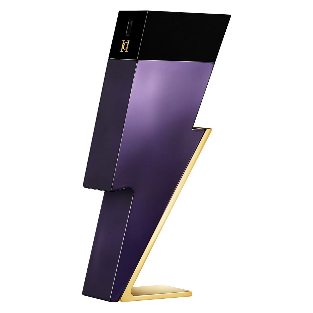 Perfume para Hombre Carolina Herrera Bad Boy Dazzling Garden Eau de ...