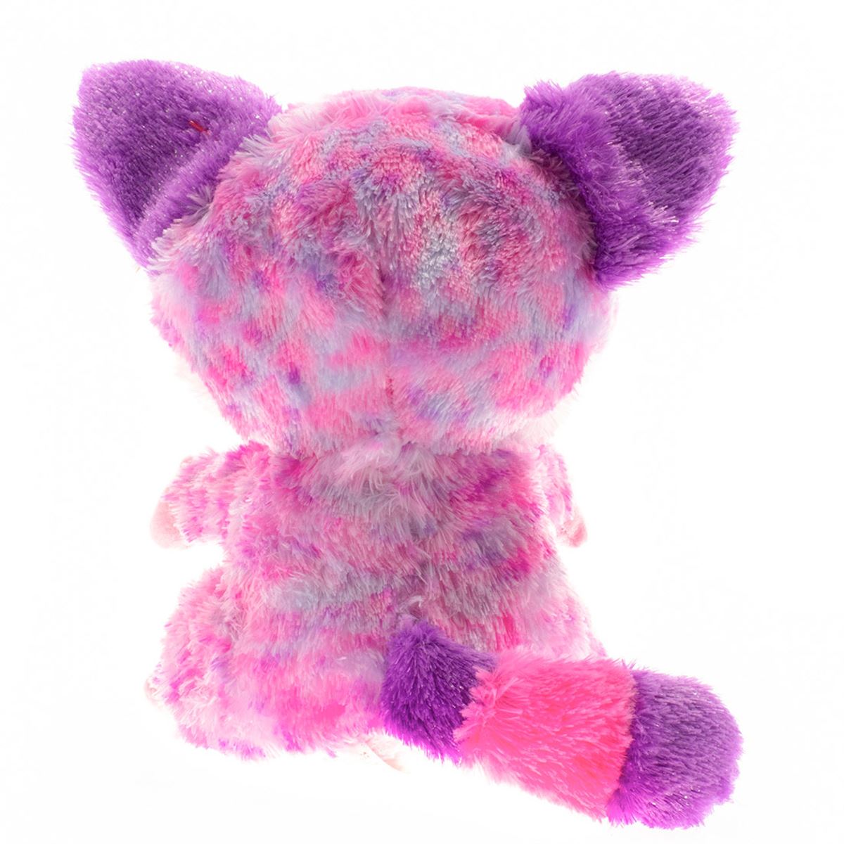 Peluche Becca Bush Baby TY