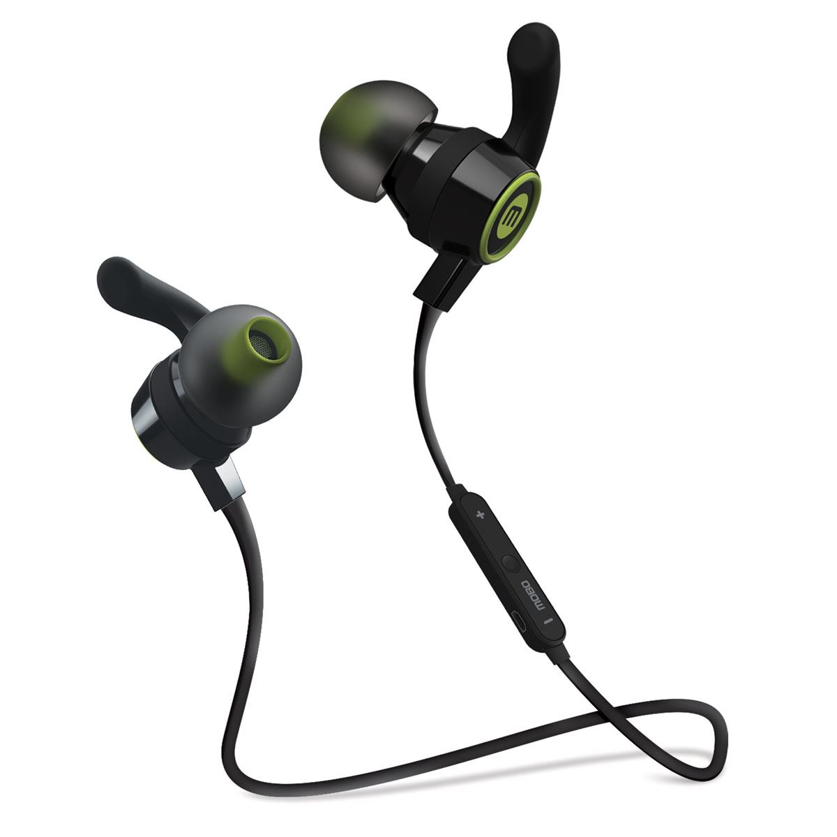 Manos Libres Buds Pro Ngo/Vde Bluetooth