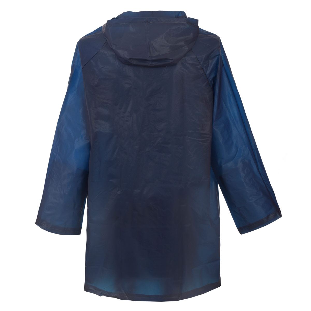 Impermeable Adulto Eva 335 Azul