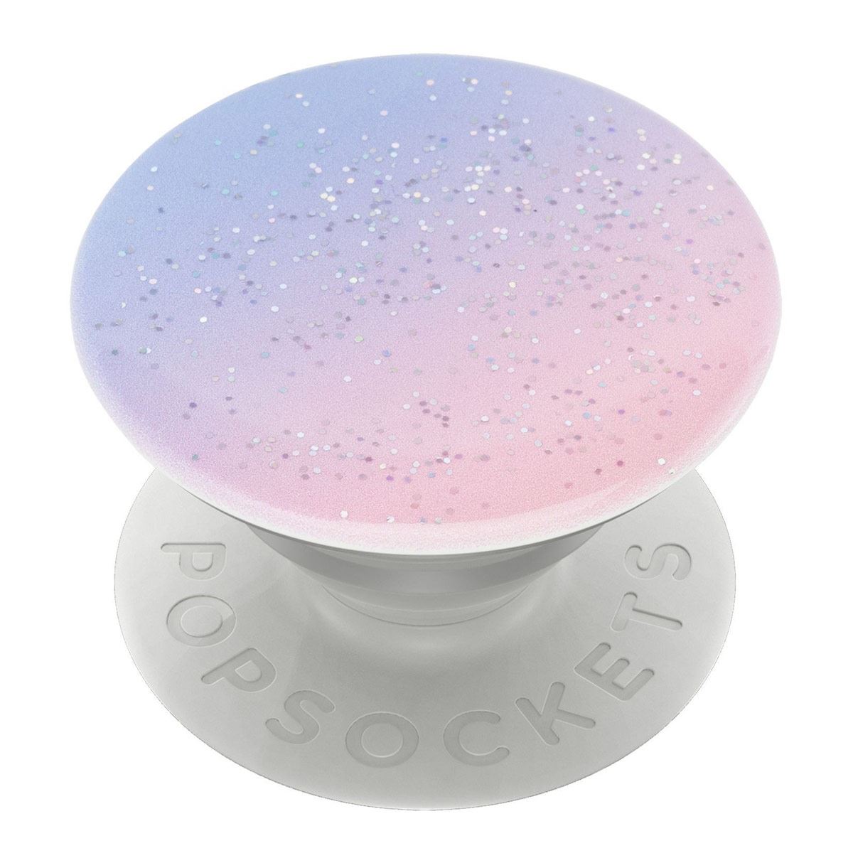 Popsockets Glitter Graphic