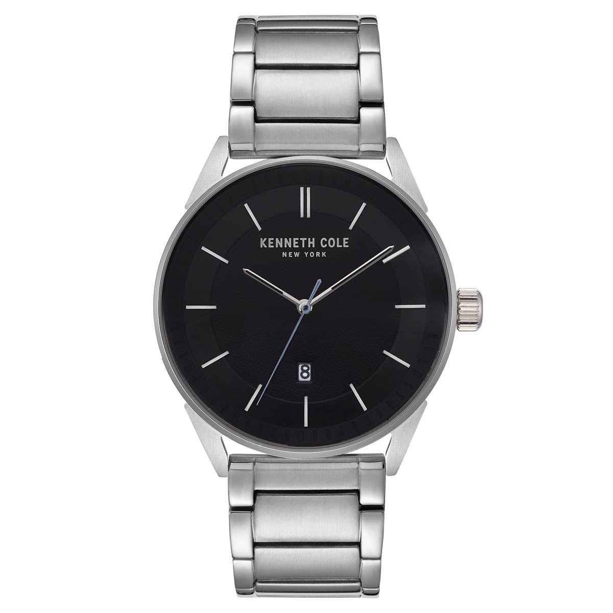 Reloj Caballero Kenneth Cole