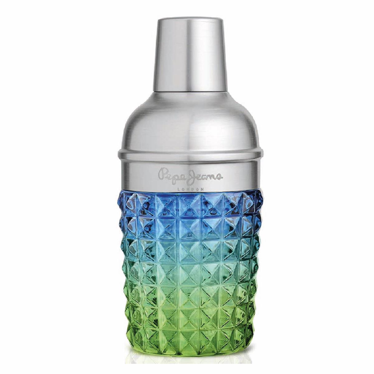 Fragancia caballero Cocktail Edition Him EDT 100ml