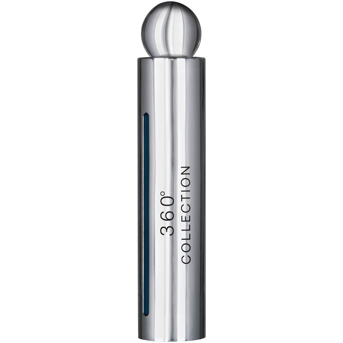 Fragancia para Hombre Perry Collection EDT 100ml